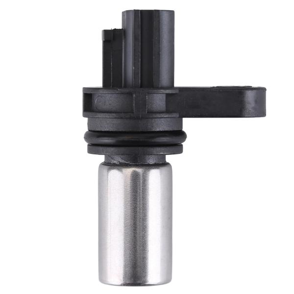 商品名:  Saitedudu 23731-EA20D Crankshaft Position Sensor Compatible with 2005-2019 Nissan Pathfinder NV1500 Automotive Rep...