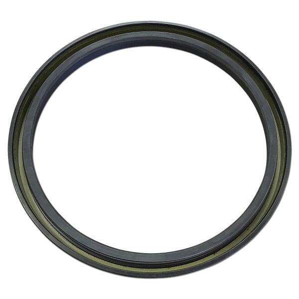 商品名:  Rear Crankshaft Seal Fits Ford Tractor 83952004 83955247 839595748 87801618 87801620 87840409 C5NE6701A C5NE6701C2...