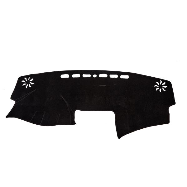 商品名: Autycle カーダッシュボード カバー マット プロテクター 交換用 to yota (カムリ 07-11用) Autycle Car Dash Dashboard Cover Mat Protector Replacemen...