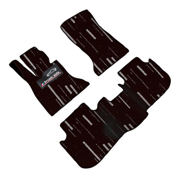 商品名:  Xunmate Car Floor Mats Compatible with BMW 1 2 3 4 5 6 7 Series I3 I8 M1 M3 M4 M5 M6 X1 X2 X3 X4 X5 X5M X6 X6M Z4 ...