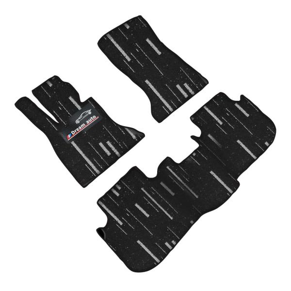 商品名:  Xunmate Car Floor Mats Compatible with BMW 1 2 3 4 5 6 7 Series I3 I8 M1 M3 M4 M5 M6 X1 X2 X3 X4 X5 X5M X6 X6M Z4 ...