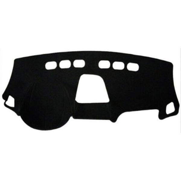 商品名:  Dashboard Cover Dash Mat Protector Sunshield Cover Fits 2013-2019 Buick Encoreブランド: IDENUONA商品サイズ: 2013 - 2016 Mod...