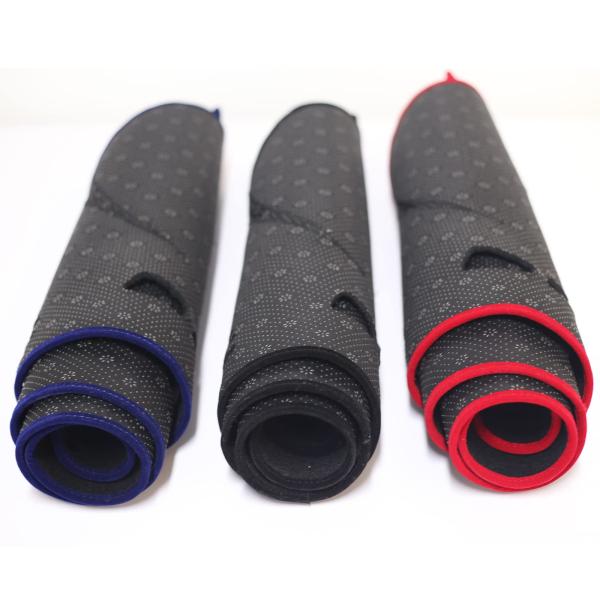 商品名:  Dash Covers for 2004-2011 VW-Beetle,Polyester Dash Covers mat,Car Dash Board Protecter Cover,Interior Dash Covers ...