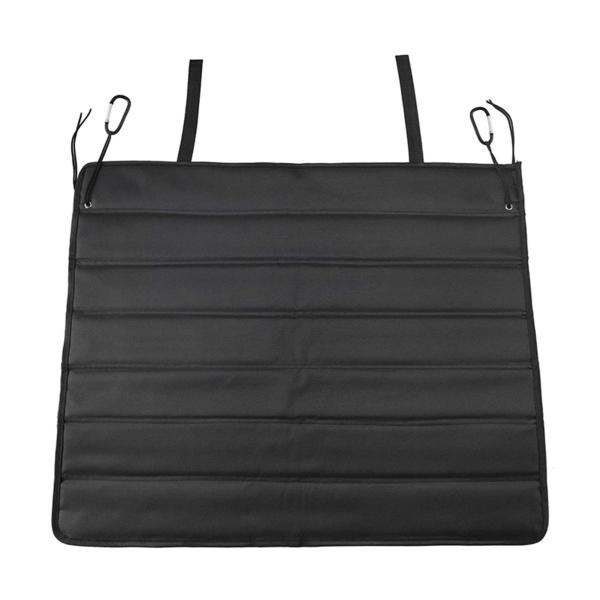 商品名:  Car Bumper Guard Mat, Bumper Protector for Cars, Foldable Truck Rear Bumper Protector Rear Bumper Guard Prevent Sc...