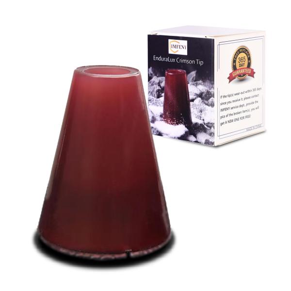 商品名: Sサイズ 交換用ゴム杖チップ 金属ワッシャー付き ほとんどの歩行杖 ウォーキングスティック 折りたたみ杖 (11cm) Free Replace 1Y | Trekking Pole Tips | Walking Stick Ti...