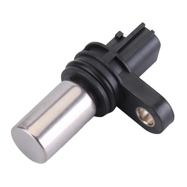 商品名:  23731-EA20D Crankshaft Position Sensor Compatible for 2005-2019 Nissan Pathfinder NV1500 NV2500 NV3500 2012-2020 2...