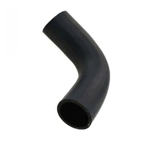 商品名: JUNMO-AUTO 1pc/set OE# 058145834A Turbo-supercharger Pipe JUNMO-AUTO 1pc/set OE# 058145834A Turbo-supercharger Pipe...