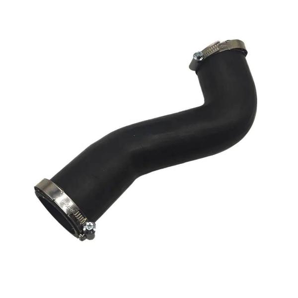 商品名:  JUNMO-AUTO 1pc/set OE# 6R0145832B Turbo-supercharger Pipeブランド: JUNMO-AUTO商品番号: 海外の輸入品ショップ-世界中の様々なアイテムをお得に購入※海外からのお...