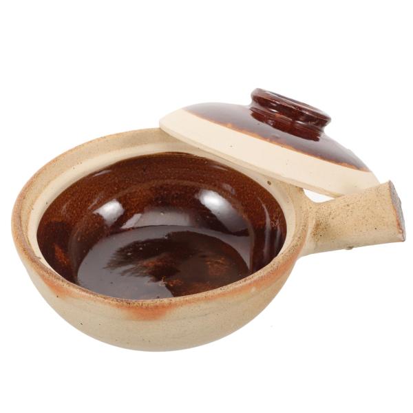 商品名:  Casserole Earthenware Clay Pot Japanese Donabe Stone Pot Japanese Pot Chinese Clay Pot Kitchen Stew Pot Soup Bowls...