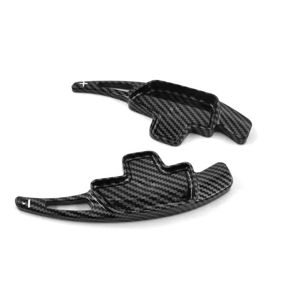 商品名: 車のパドルシフト に適合する E Class W213 2017 2018 2019 2020 2021 2022 2023 black 車のステアリングホイールシフトパドルシフト VoUTE shifters Paddle fo...