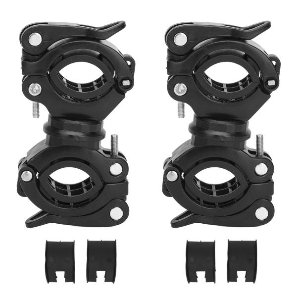 商品名:  Versatile Cane Holder, Cane Drive Rollator Walking Stick Cane Holder Stand for Wheelchairs Elderly Walkers Mobilit...