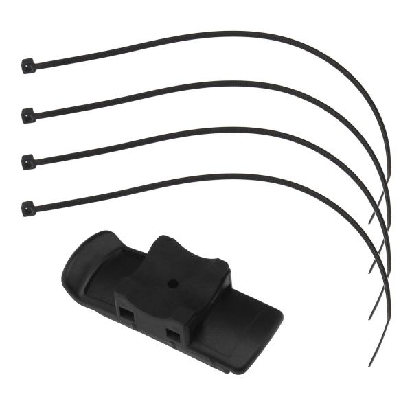 商品名:  The Lord of the Tools Bicycle Navigator Bracket Bike Navigator Mount Bracket Bicycle Handlebar Mount Holder Compat...
