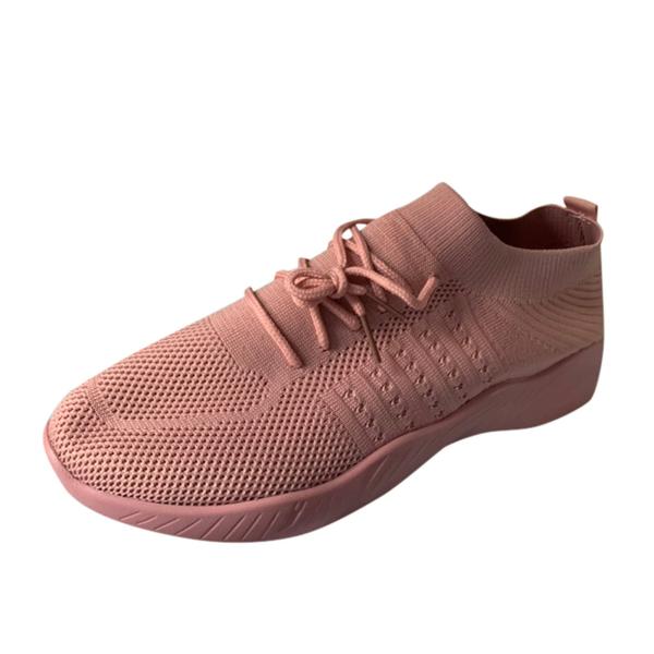 商品名:  JWSVBF Womens Slip On Shoes Work Non Slip Sneakers Walking Mens Walking Sneakers Ladies Running Shoes Womens Work ...