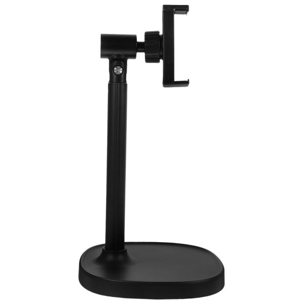 商品名:  BESTonZON Lifting Mobile Phone Holder Cell Phone Stand Adjustable Phone Stand Phone Holder for Desk Stand for Mobi...