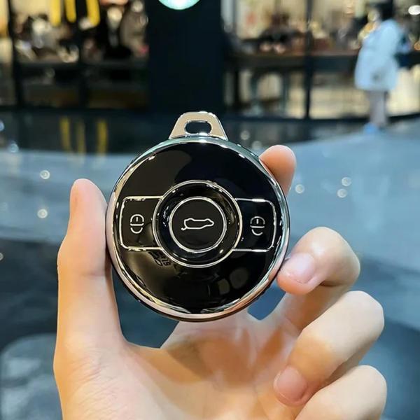 商品名: IPUDIS メルセデスベンツスマートフォーツー1ブラバス1に適合ベンツスマート2022 2023に適合 IPUDIS for Mercedes Benz Smart Fortwo 1 Brabus 1 for Benz Smar...