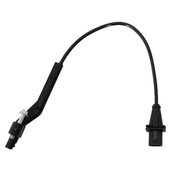 商品名:  For Chevy Express 2500/3500 2017 18 19 20 2021 Crankshaft Position Sensor | 1 Female Connector | 3 Male Terminal |...