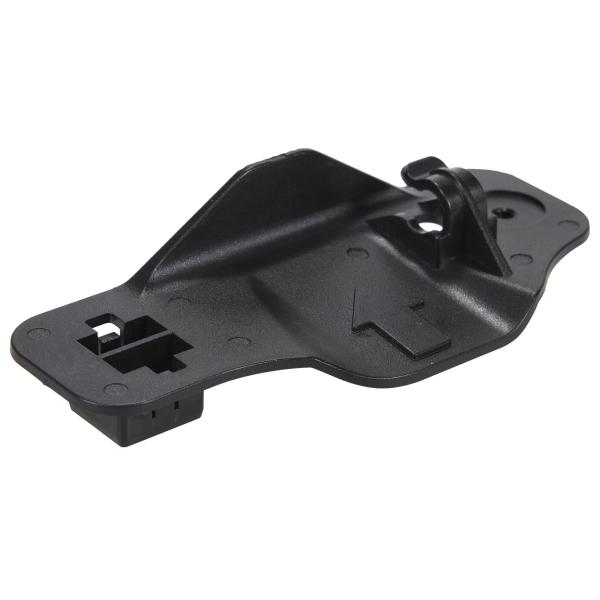 商品名: RLB-HILON Clip de retenci〓n para cap〓 compatible con Nissan Altima 2002 2003 2004 2005 2006 a〓os, para 65722-8J000 ...