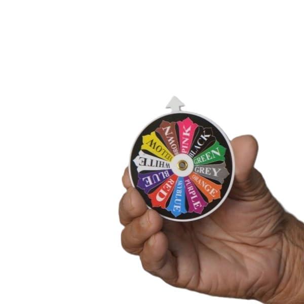 商品名: MilesMagic マジシャンの心の輪ギミック | マインドリーディング予測エンベロープ強制ツール | ステージマジック | ストリートマジック | クローズアップメンタリズムマジックトリック MilesMagic Magici...