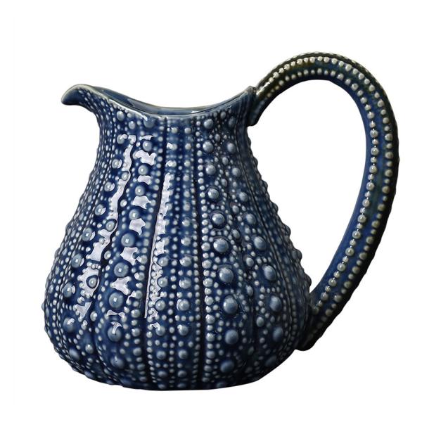 商品名:  WAOCEO Heavy Duty Tall Planter Modern Creative Ceramic Vase, Simple Personality Living Room Flower Arrangement Art...