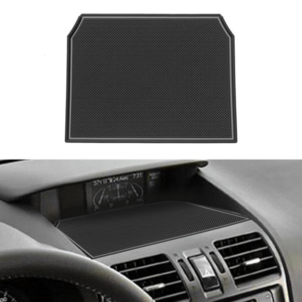 商品名:  SENSHINE Dash Mat for Subaru Impreza XV 2012-2016 Subaru Crosstrek Accessories 2012-2017 Subaru Forester 2014-2018...