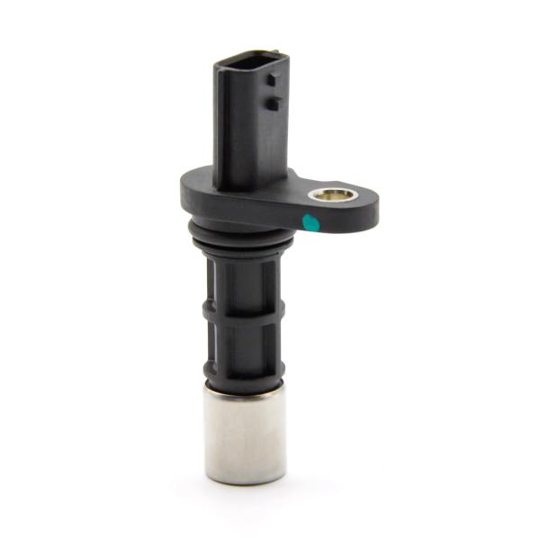 商品名:  IZYSS Engine Crankshaft Position Sensor Replace 237311KC0A, PC923, 907-850, 907850, SK907850ブランド: IZYSS高さ: 6.604cm...