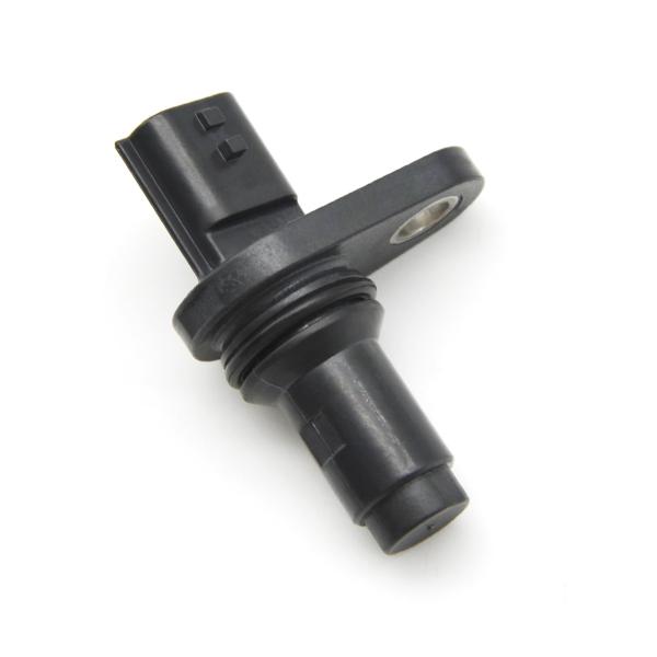 商品名: IZYSS 237311VA0A PC786 180-0537 23731-1VA0A 23731-EN20A クランクシャフトポジションセンサー IZYSS 237311VA0A PC786 180-0537 23731-1VA...