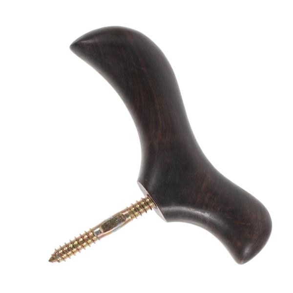 商品名:  Parliky Handshake Faucet Crutch Accessories Walking Stick Replaceable Handle Ergonomic Cane Head Cane Knob for Men...