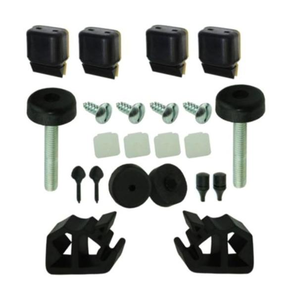 商品名:  Gcuhtke Hood Doors Trunk Rubber Bumper Set and Left Right Front Rear INL15351ブランド: Gcuhtke商品番号: CSXA86290-INL15351...