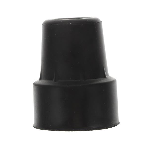 商品名:  Gatuida 1pc Non-Slip Pads for Crutches Walking Stick Ends Boxes for Packaging Walking Stick Tips 1 Inch Crutch Fee...