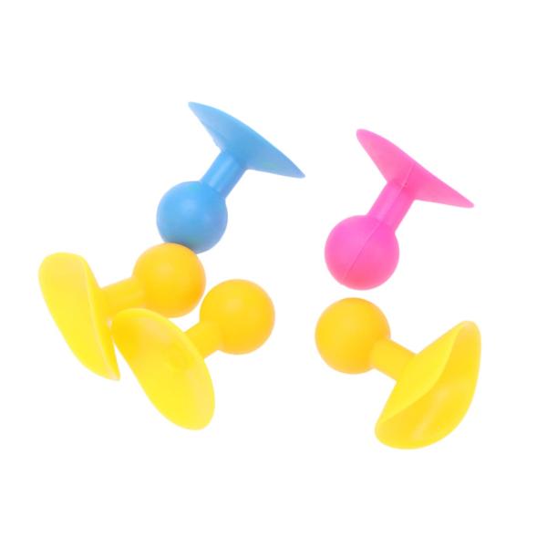 商品名:  OSALADI 5pcs Phone Holder Stand Sucker Phone Holder Phone Holders Cellphone Stand Cell Phone Holder Cell Phone Bra...