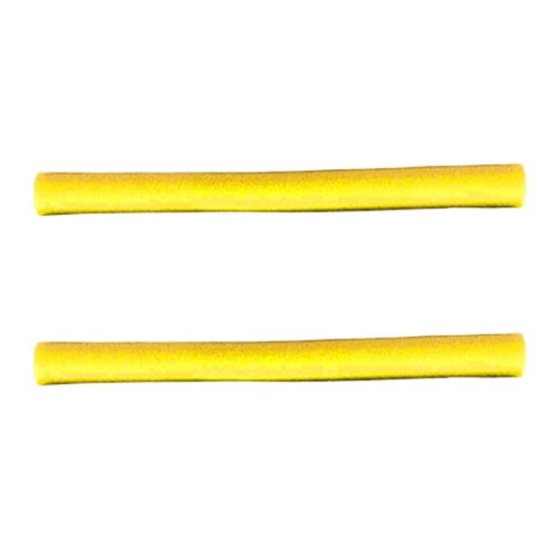 商品名:  Pool Noodle -60inch Hollow Foam Pool Noodle Swimming - Multiple Colors Pool Swim Noodle Floating Pool Noodles Foam...