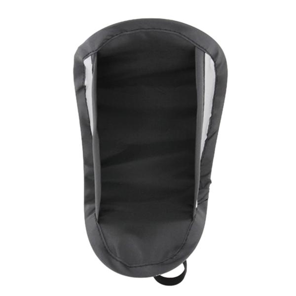 商品名:  Phone Sun Shade, Phone Umbrella Shade, Glare Blocking Phone Stand Mountreusable Phone Umbrella Sun Shade, Sun Shie...