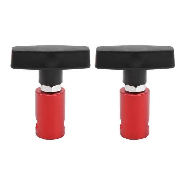 商品名:  Generic Lifting Support Bracket Heavy Duty Rustproof 2 Pack Hood Strut Clamp Rust Resistant Durable for Hatchback ...