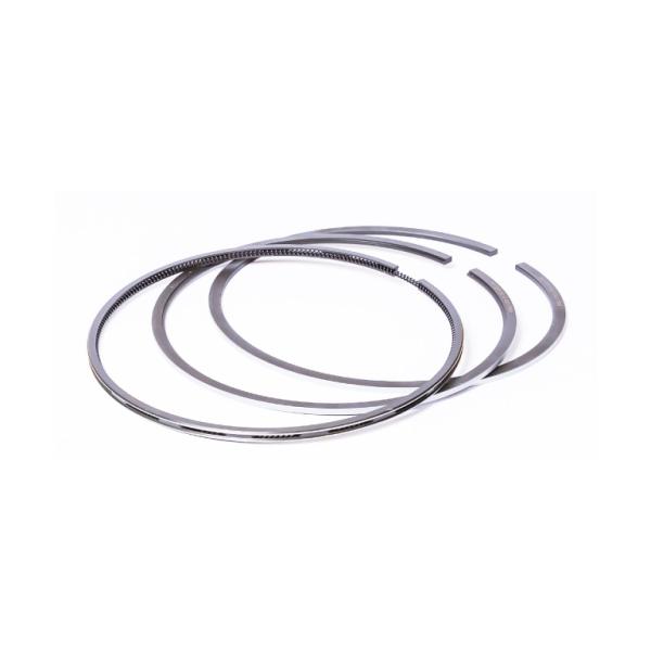 商品名:  Generic Piston Ring Set Standard Fits for 87.50mm Fits for Mazzda 3 6 CX-7 2.3 Turbo 06-13 PR3500ブランド: Generic商品サイ...