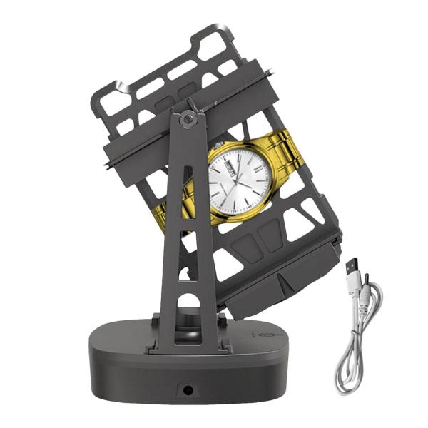 商品名:  Wattch Winding Device, Wattch Winding Electric Machine, Wattch Winder Electric Machine, Wattch Winder, Mechanical ...