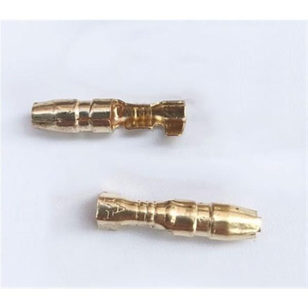 商品名:  WAYRICH ESC Motor Plug Motor Power Cord for Ship Model Remote Control Simulation Boat Accessoriesブランド: WAYRICH商品サイ...