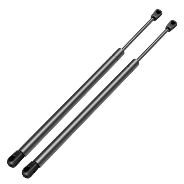 商品名:  GDSMOTU 2Pcs Front Hood Lift Supports Struts Gas Springs for Honda Accord 1998-2002, Replace 4352 SG326010ブランド: GD...
