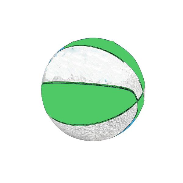 商品名: ウォーターバスケットボール2個パック - スイミングプールバスケットボールフープ-1 Generic Water Basketballs 2 Pack - Swimming Pool Basketball Hoops-1ブランド:...