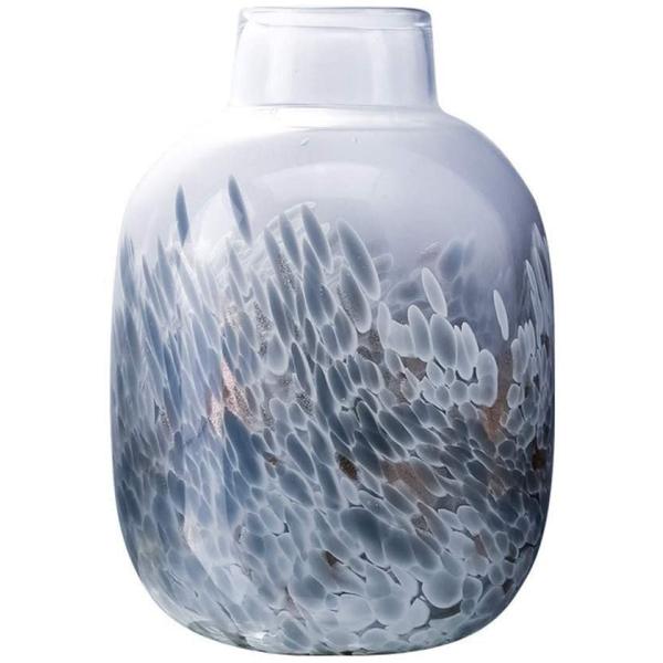 商品名:  Flower Vase for Living Room Vase Modern Simple Hydroponic Flower Arrangement Glass Vases Creative Home Decoration ...