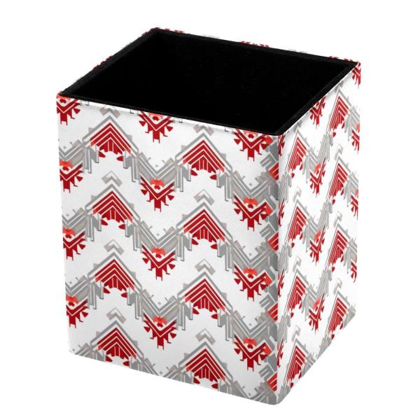 商品名: デスク用ペンホルダー、デスクアクセサリー,ボウリングボールスポーツグラフィック,鉛筆カップ Pen Holder for Desk,Desk Accessories,Bowling Ball Sport Graphic,Penci...