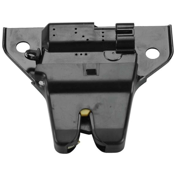商品名:  Autoneril Front Hood Latch Trunk Lid Lock Actuator, Excellent Serviceブランド: Autoneril商品番号: BFKA86007-600660100B海外の輸...