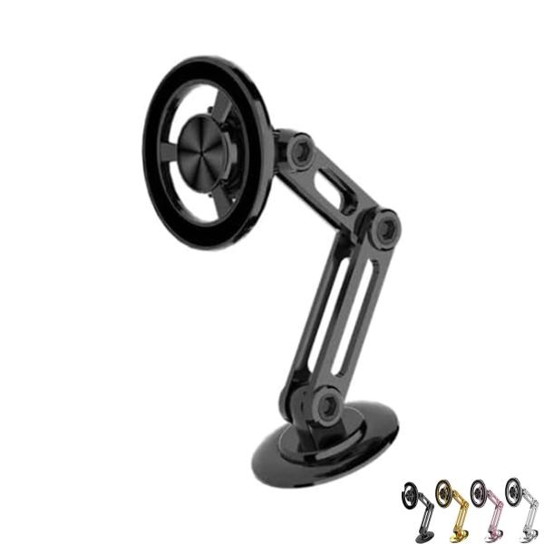 商品名:  Namageer Vicircus Phone Holder, Vicircus Universal 360 Pro, Robotic Arm Magnetic Car Phone Holder, Universal 360° ...