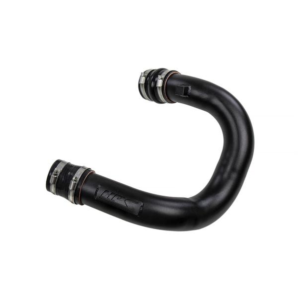 商品名:  HPS Black Intercooler Charge Pipe Kit Cold Side Extension Compatible for 2018-2022 Honda Accord 2.0L Turbo, 17-136...
