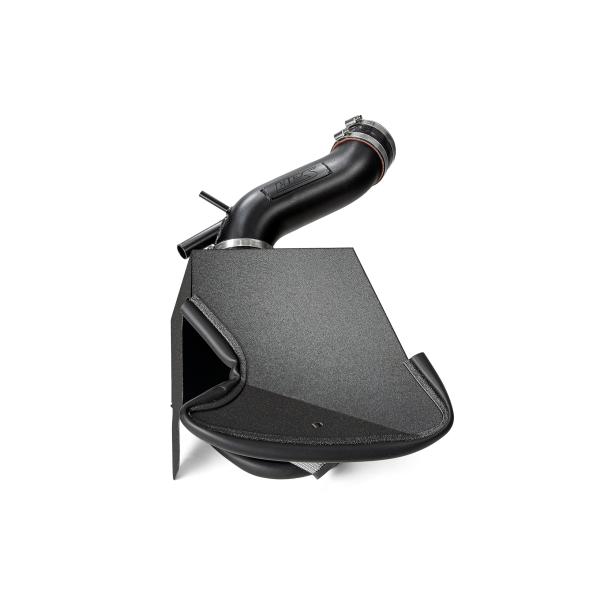 商品名:  HPS Black Air Intake Kit with Heat Shield Compatible for 2021-2024 Kia K5 2020-2023 Hyundai Sonata 1.6L Turbo, 827...