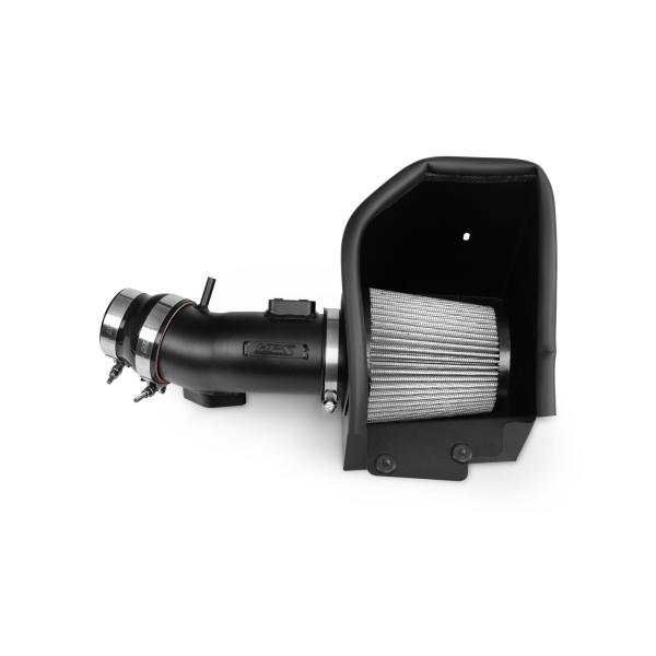 商品名:  HPS Black Air Intake Kit with Heat Shield Compatible for 2017-2021 Honda Civic Type R 2.0L Turbo, 827-736WBブランド: H...