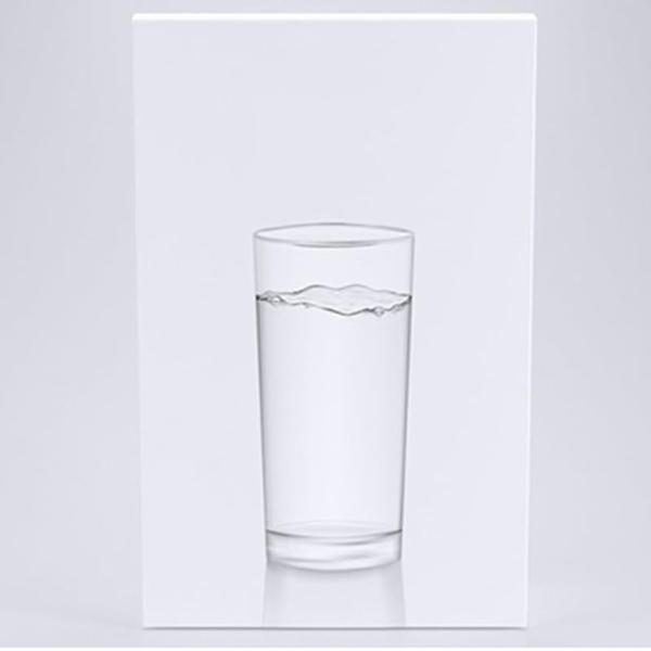 商品名:  blue-ther Liquid Producing Magic Prop Appearing Glass Magic Tricks for Magicians Street Stage Magic Mentalism Gimm...