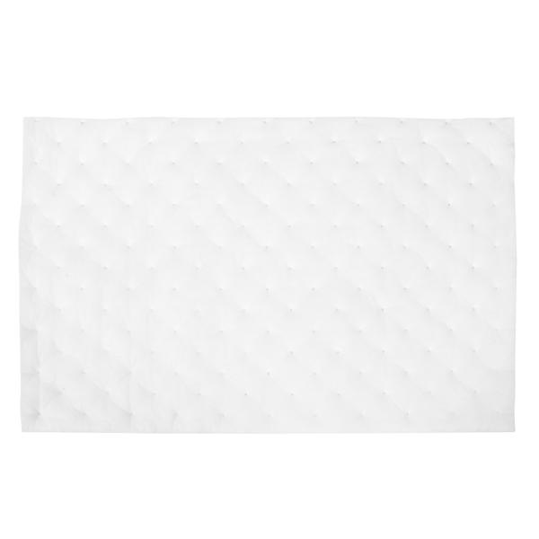 商品名:  JECOMPRIS Car Sound Deadening Insulation Mat Automobile Sound Deadening Heat Insulation Mat for Auto Hood Engine R...