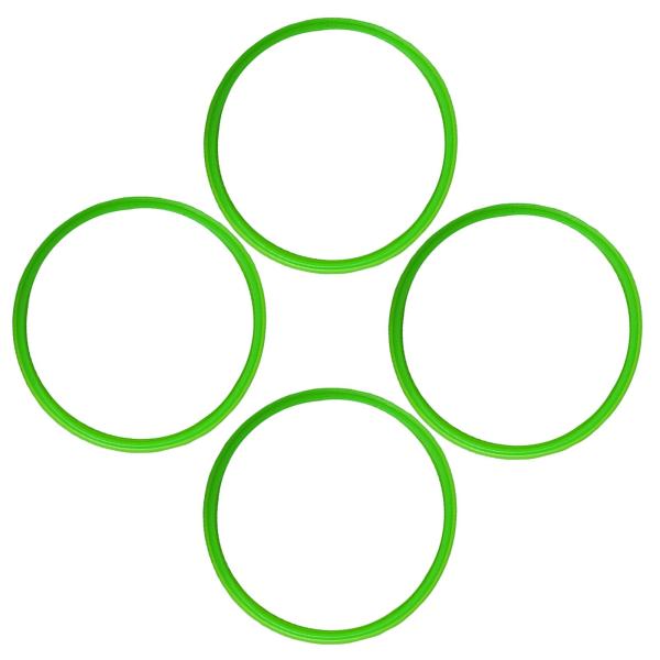 商品名:  NATEFEMIN 4X Replacement Car Seat Intercooler Turbo Pipe Seal O-Ring 2.17inch for Volkswagen Beetle 1999-2016 3C01...