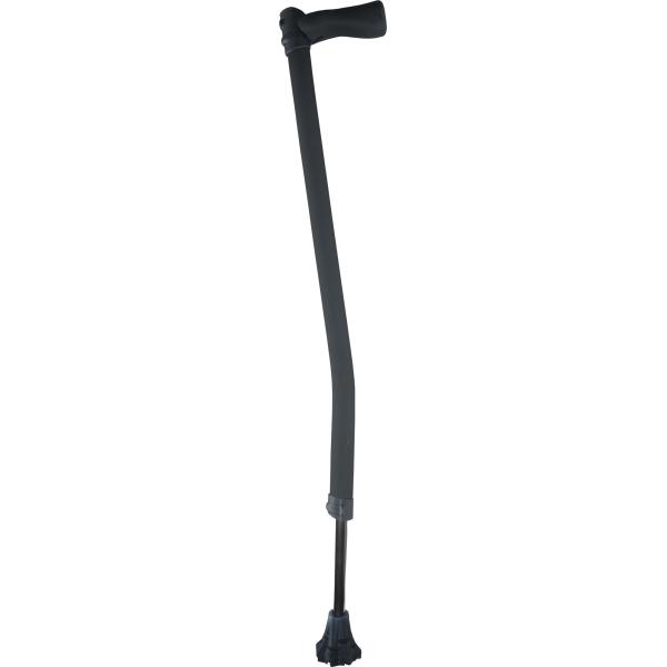 商品名:  Scottie Cane - Ultimate Comfort, Stability and Balance - HSA/FSA Eligible - Adjustable Heavy Duty Walking Cane for...