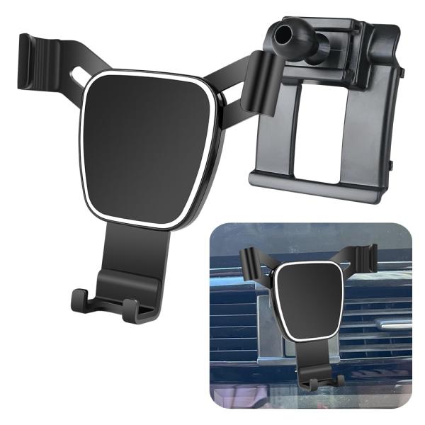 商品名:  musttrue Car Phone Holder for Mazda CX-5 2013 2014 2015,Mazda CX-5 2016 Sport Auto Accessories Navigation Bracket ...